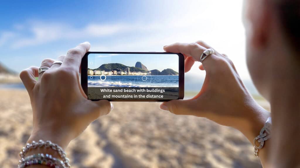 Data Annotation — Innodata