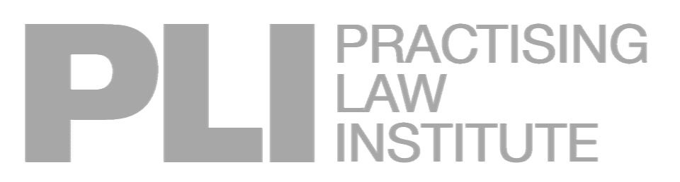 Generative AI Services — Innodata