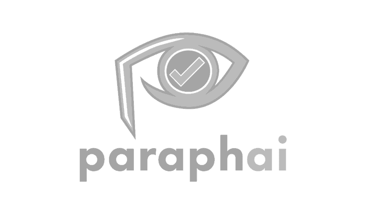 Generative AI Services — Innodata