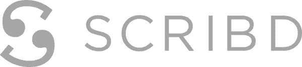 Generative AI Services — Innodata