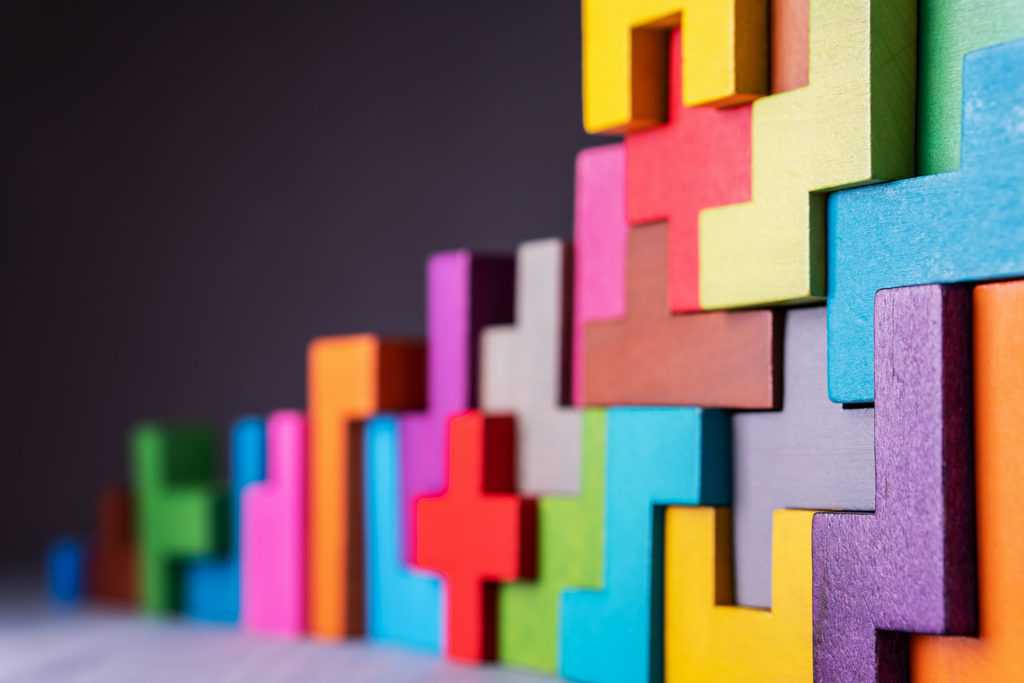 Understanding the Role of Taxonomies, Ontologies, Schemas and Knowledge ... Understanding the Role of Taxonomies, Ontologies, Schemas and Knowledge ...