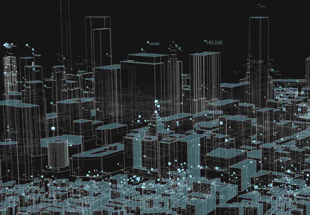 Innodata — Open Source Public Datasets Repository Innodata — Open Source Public Datasets Repository