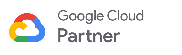Solve Your Toughest Digital Data Challenges — Innodata Inc.