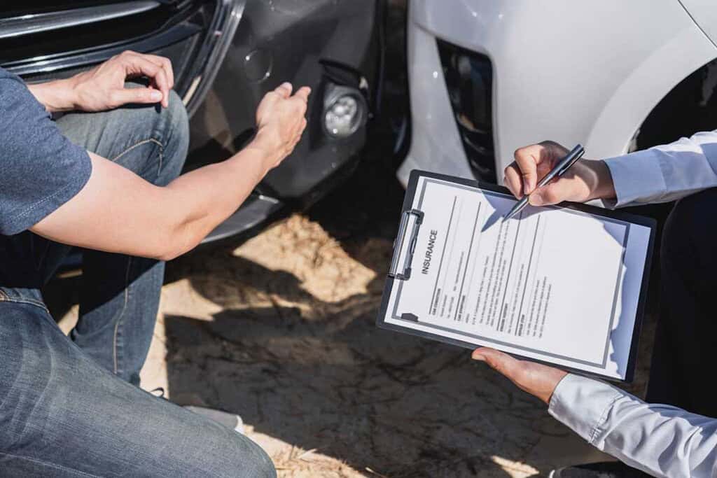 Data Collection & Creation for AI & ML Models — Innodata