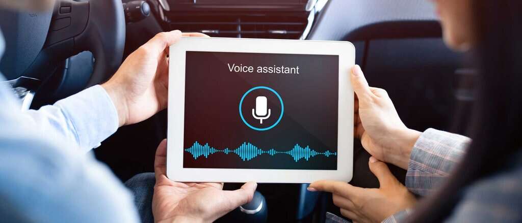 Data Collection & Creation for AI & ML Models — Innodata