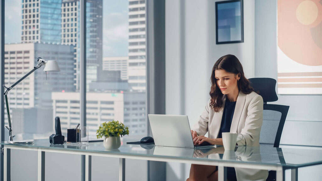 Data Collection & Creation for AI & ML Models — Innodata