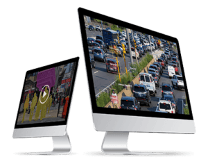 Data Annotation — Innodata