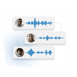 Data Collection & Creation for AI & ML Models — Innodata