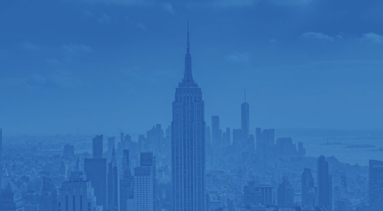 Innodata Wins $44M in New LLM Programs from Big Tech Client