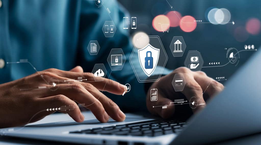 LLM Jailbreaking Taxonomy — Innodata