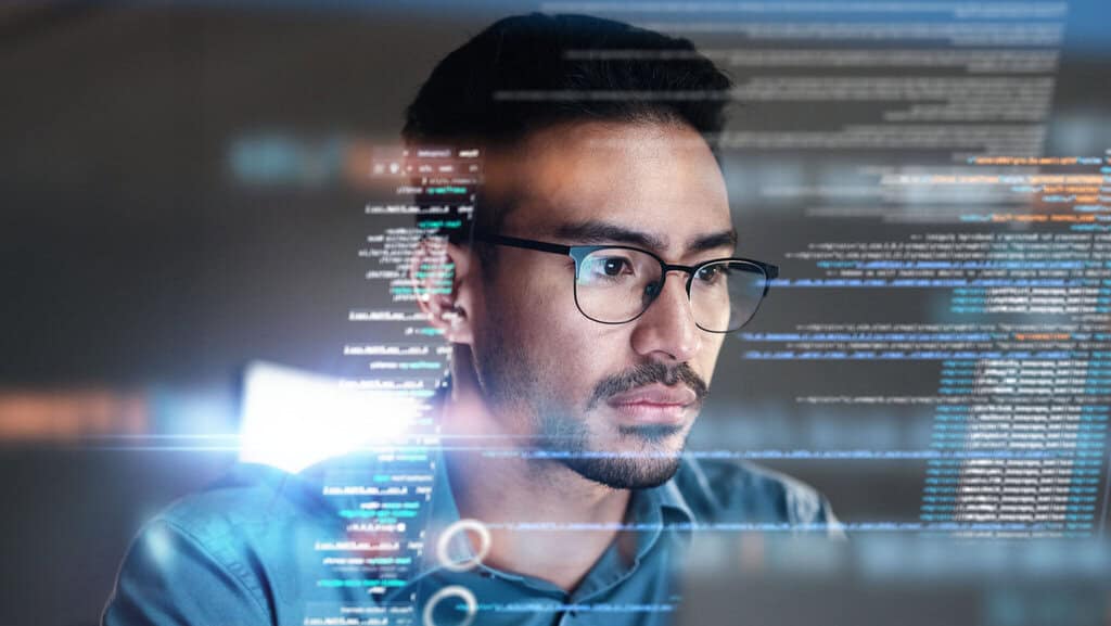 What are Golden Datasets in AI? — Innodata