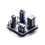 Train and Deploy Industry‑Leading Generative and Traditional AI — Innodata