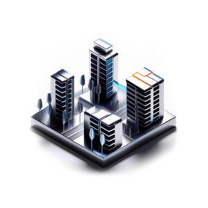 Train and Deploy Industry‑Leading Generative and Traditional AI — Innodata