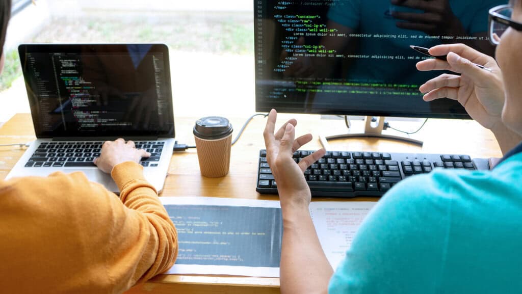 What is Transfer Learning in Generative AI? — Innodata