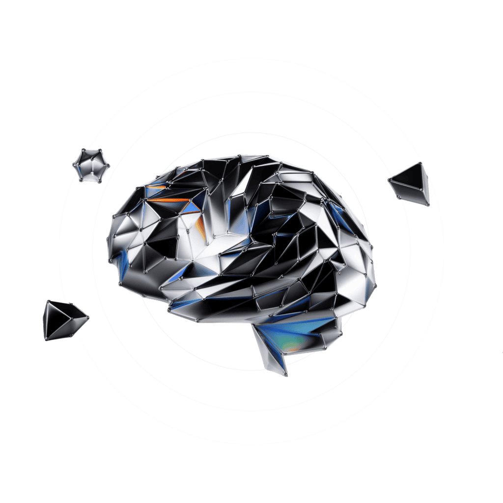 How Much Do Today’s LLMs Really Know?