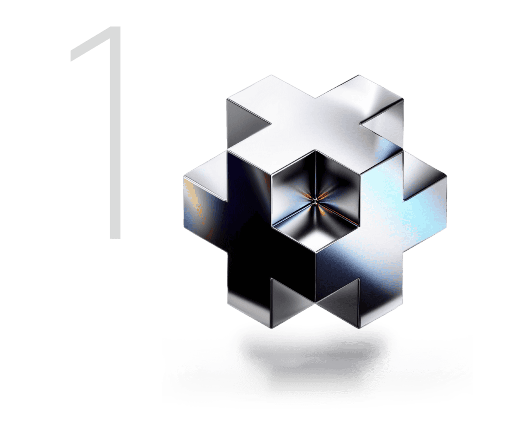 Enterprise Consulting & AI Services — Innodata