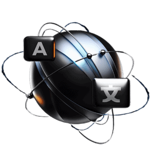 Data Annotation — Innodata