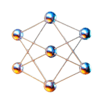 Train and Deploy Industry‑Leading Generative and Traditional AI — Innodata