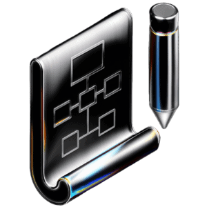 Data Annotation — Innodata