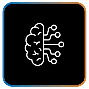 Train and Deploy Industry‑Leading Generative and Traditional AI — Innodata