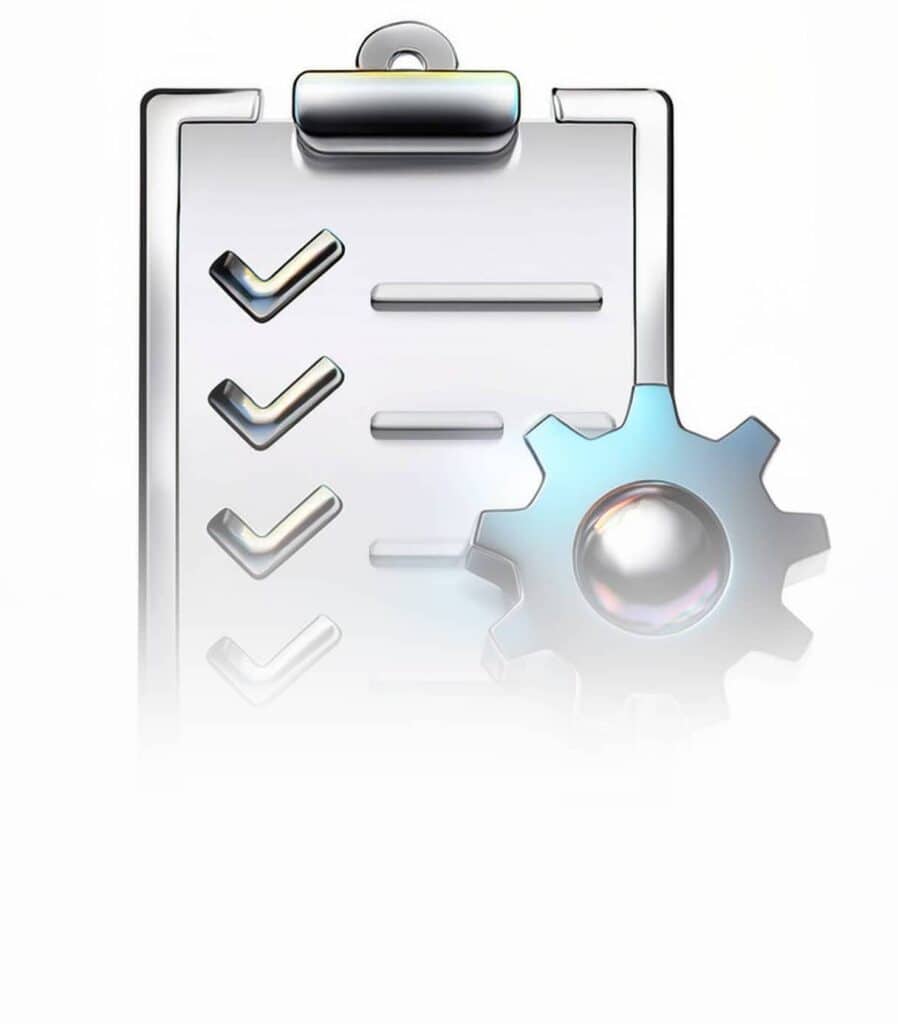 Generative AI Test + Evaluation Platform — Innodata