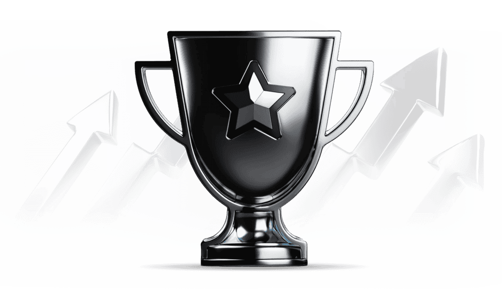 LLM Scoreboard — Innodata