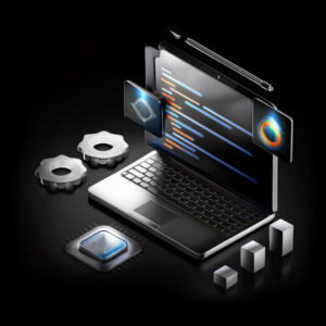 Generative AI Test + Evaluation Platform — Innodata