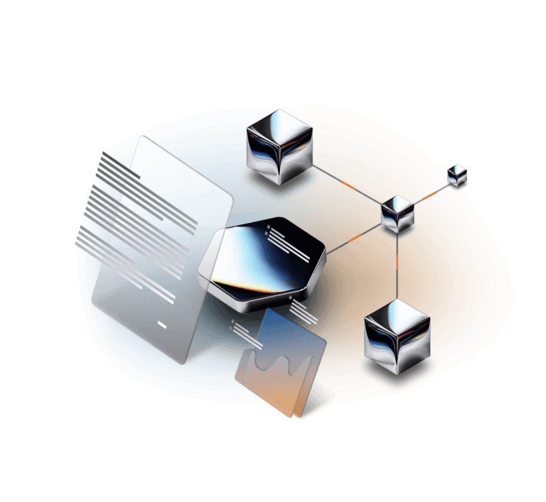 Data Collection & Creation for AI & ML Models — Innodata