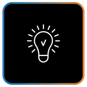 AI for Enterprises: Leading Digital Transformation — Innodata