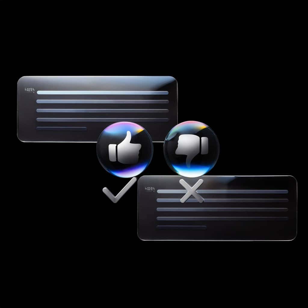 Human Preference Optimization: RLHF + DPO — Innodata