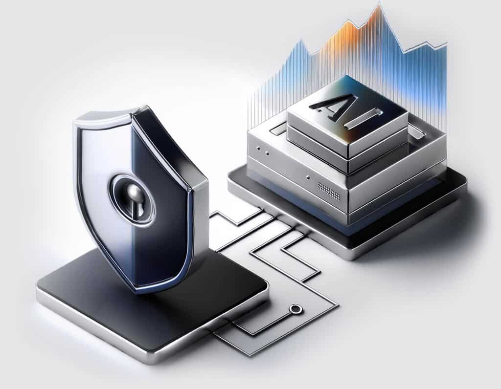 AI Model Safety, Evaluation, + Red Teaming Solutions — Innodata