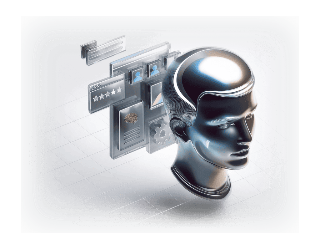 Human Preference Optimization: RLHF + DPO — Innodata