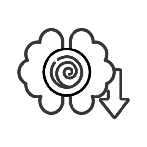 Human Preference Optimization: RLHF & DPO Services | Innodata
