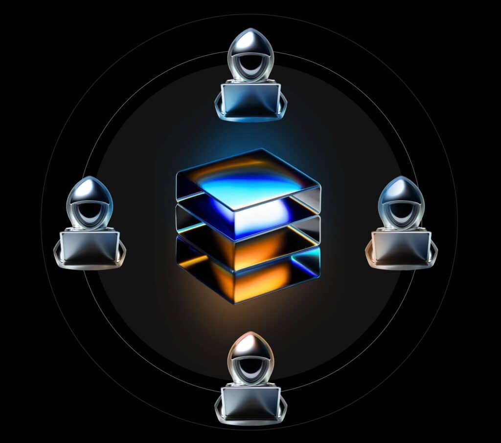 AI Model Safety, Evaluation, + Red Teaming Solutions — Innodata