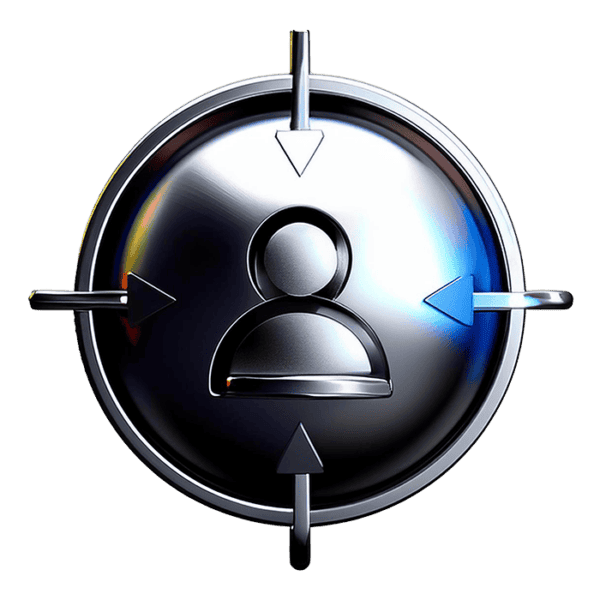 AI for Enterprises: Leading Digital Transformation — Innodata