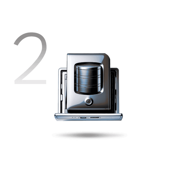 AI for Enterprises: Leading Digital Transformation — Innodata