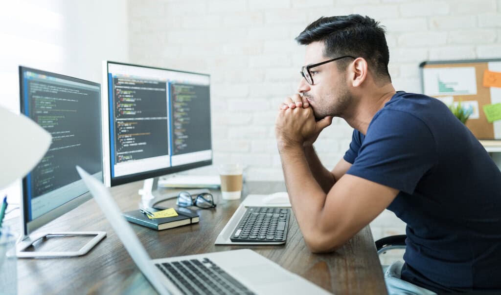 Data Collection & Creation for AI & ML Models — Innodata