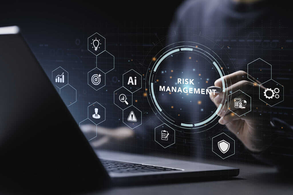 Implementing AI TRiSM in Agentic AI Systems